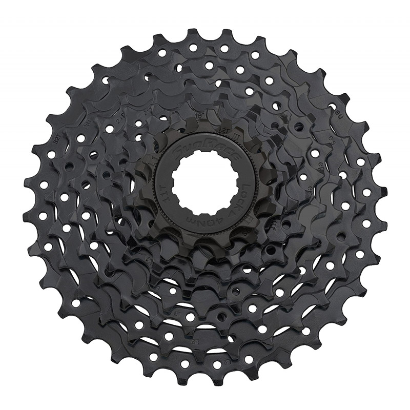 cassette-11-36-9v-sunrace-negro